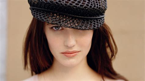 Eva Green 2019 Wallpaperhd Celebrities Wallpapers4k Wallpapersimages