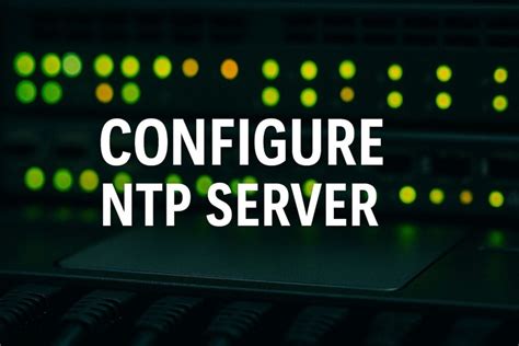 9 Best Windows Server Backup Software 2025 Guide