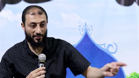 أول ليلة في القبر محاضرة للشيخ أحمد المنجي Youtube