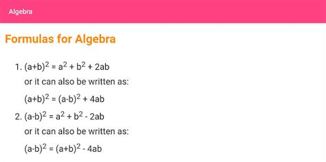 Aptitude And Reasoning Test Para Android Descargar