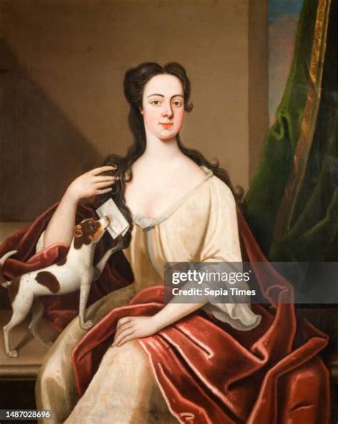 Holte School Photos And Premium High Res Pictures Getty Images