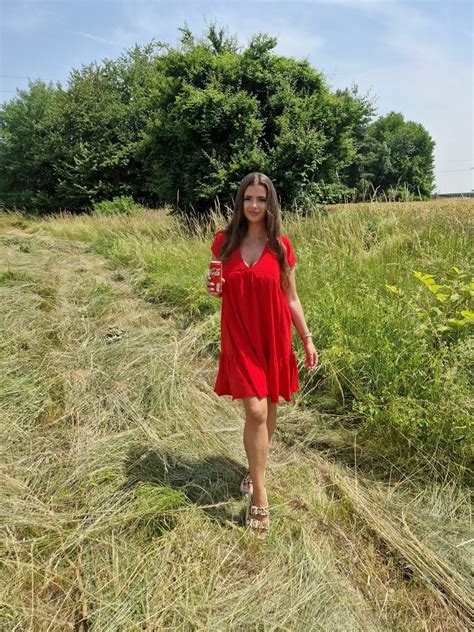 Model 50 RdeČa Minibini