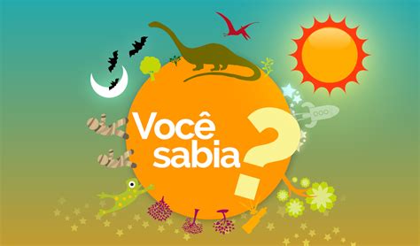 Você Sabia Chc