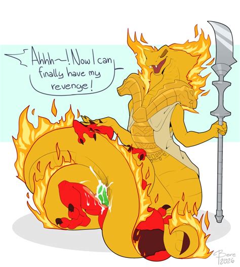 Rule 34 Absurd Res Anthro Armor Aspheera Ninjago Bere Dolly Art