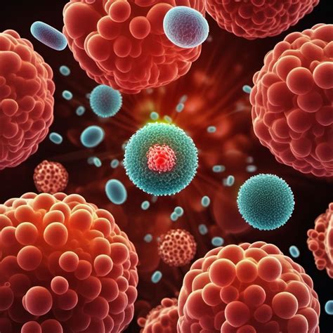 Streptococcus Staphylococcus And E B95 Dx