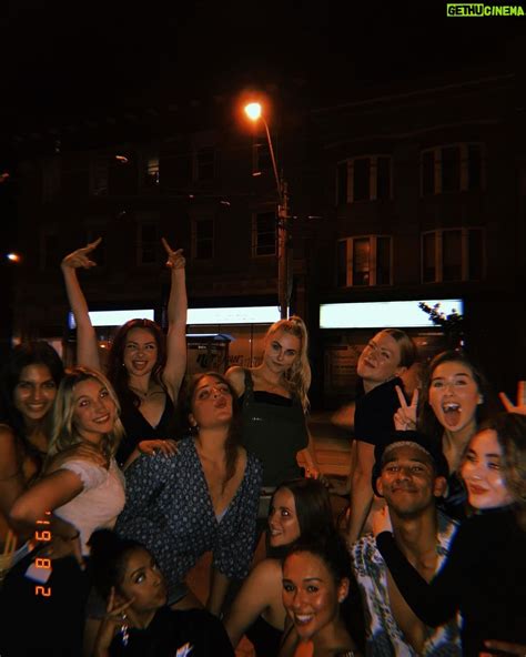 Actress Alyssa Trask Hd Instagram Photos And Wallpapers September 2020 Gethu Cinema