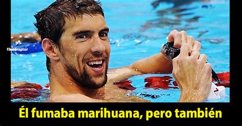 ¡cuánta Razón Trabajo Duro