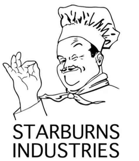 Itsa Gooda Show Imgur