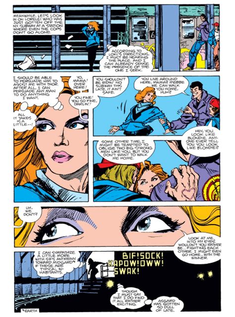 Lorelei Asgardian Respect Thread Uoktangerine2537