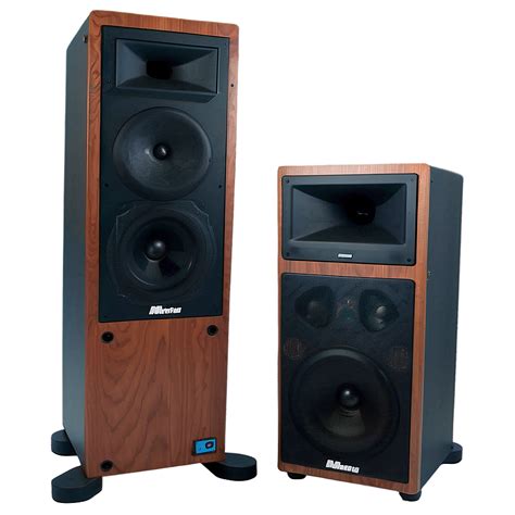 Download Classroom Speaker System Png Jgf