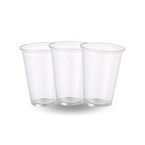 Copo Pp Ra Embalagens