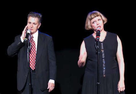 30 Years And Just Beginning The Ps122 Old School Benefit The Last