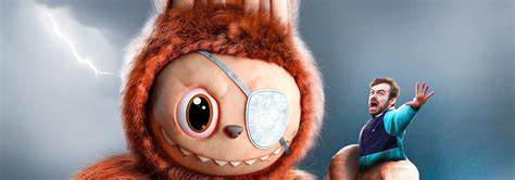 Watch Horror Skunx S01e07 How Elberr Became Evil Free Tv