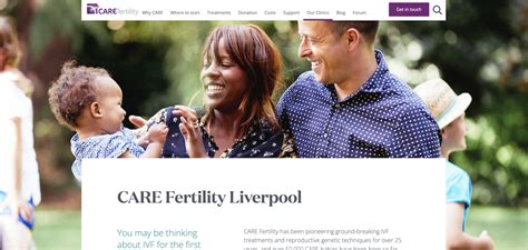 Australian Fertility Clinic At Rosemary Henry Blog