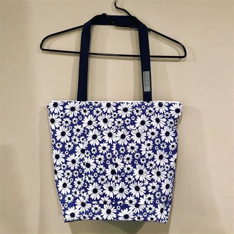 Eetaschen Mama Brazier Has Been On A Roll Heres A