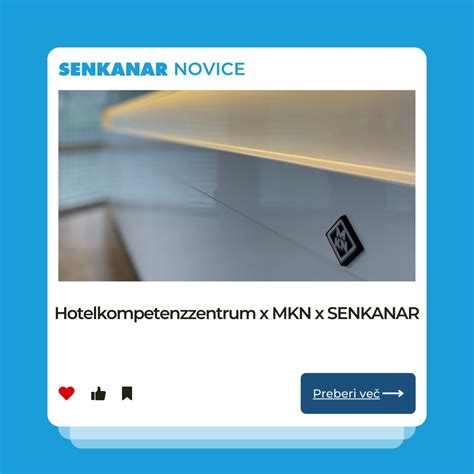 Senkanar Mkn Staytuned Tanit Baukman