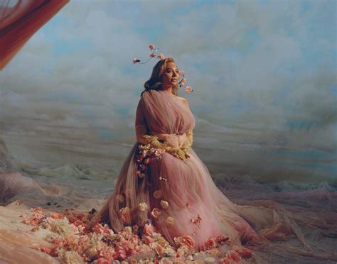 Taff Williamson Commercials — Echo