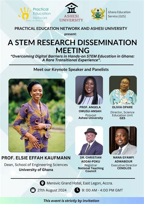 Looking Forward To A Fantastic Event Heather Beem