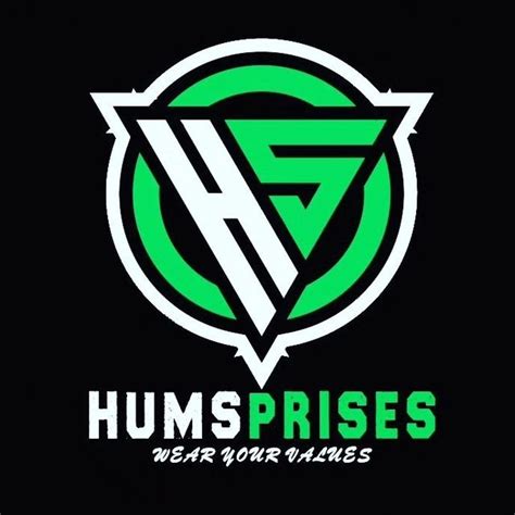 Hums Prises Humsprises • Threads Say More