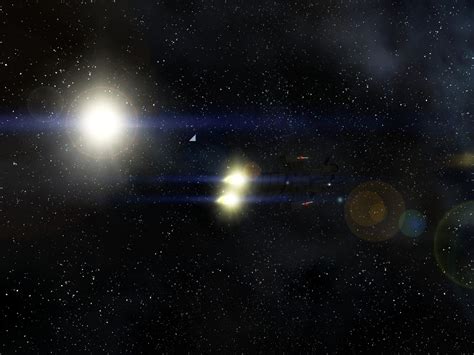 Hd Widescreen 16 9 V 2 File Moddb