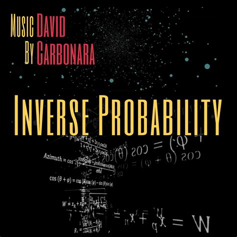 Beating The Algorithm With The Single Inverse Probability David