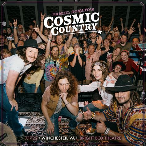 Justice Daniel Donato