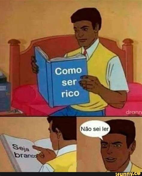 Rico Meme