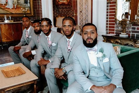 Tinkboyd • Instagram Photos And Videos