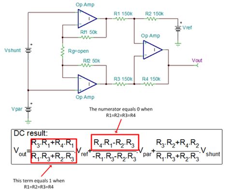 Caution Wide Load Planet Analog