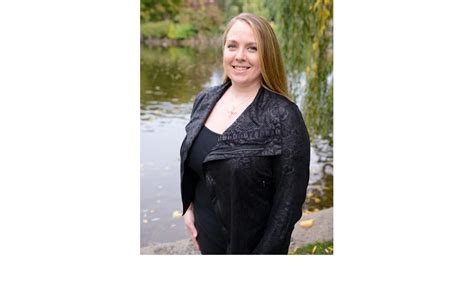 Women In Industry 2018 Spotlight — Lani Smith 2018 03 02 Supply House Times