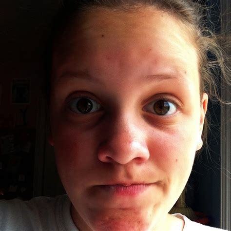 Emily Cunningham Youtube