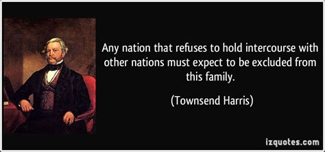 Exclusion Quotes Quotesgram