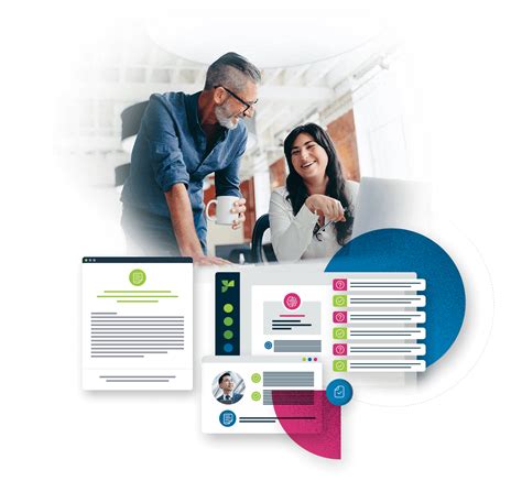 Rfq Software Responsive