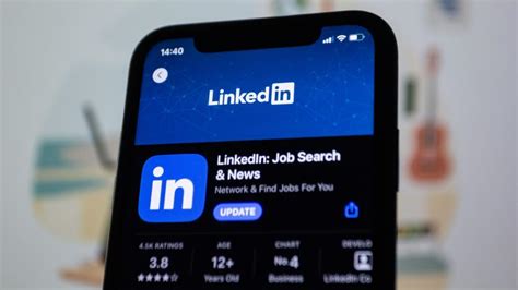 15 Legit Job Sites To Find Real Work Without Getting Scammed