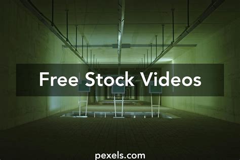 Range Targets Videos Download The Best Free 4k Stock Video Footage And Range Targets Hd Video Clips