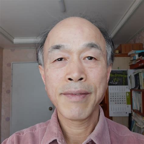 한국오순절신학연구소 Youtube