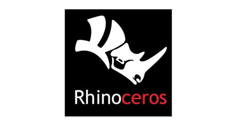 Download Rhinoceros 3d Gratis Untuk Windows
