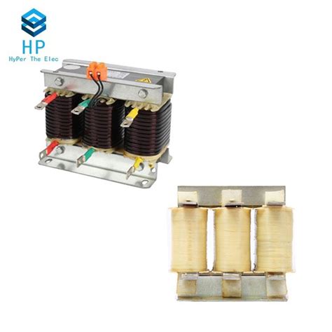 China Output Reactor Manufacturers Suppliers Factory Output Reactor