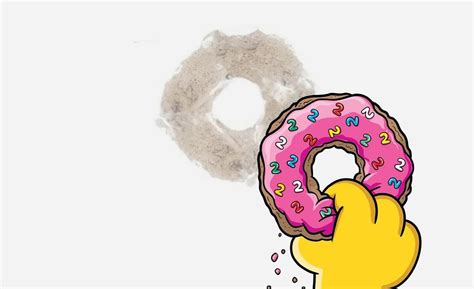 Simpsonovci Vo Filme 2 Oficiálne Oznámení Vieme Kedy Dorazí Do Kín Letem Svetem Applem