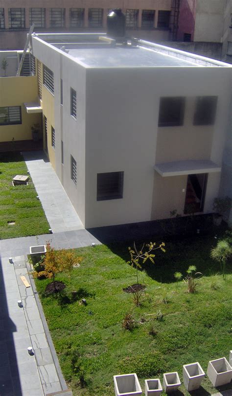 Gregorio Suarez Castrum