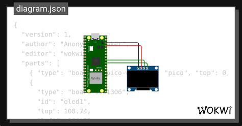 1111 Wokwi Esp32 Stm32 Arduino Simulator