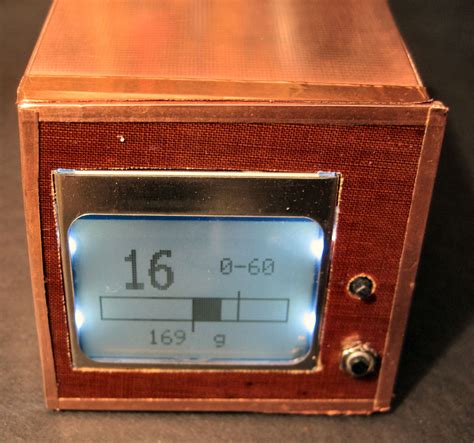 Arduino Collection Accelerometer And Compass