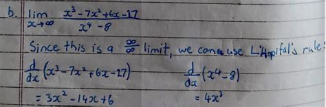Solved How Can I Add Extra Space Before Cline In A Multicolumn
