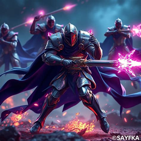 Understanding Haste Rulings For Echo Knight Fighters Leveluptalk