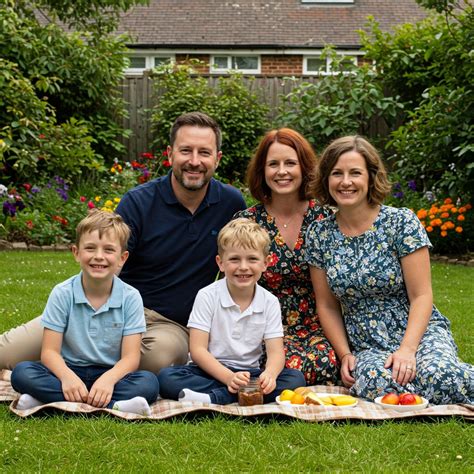 What Salary Is Middle Class Uk Techwaka