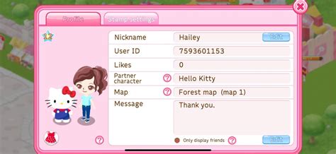 New To The Game 😊 R Hellokittyworld2