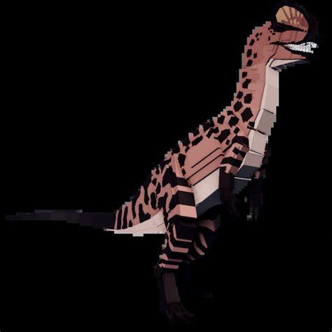 Dilophosaurus Dinosaur Arcade Wiki Fandom