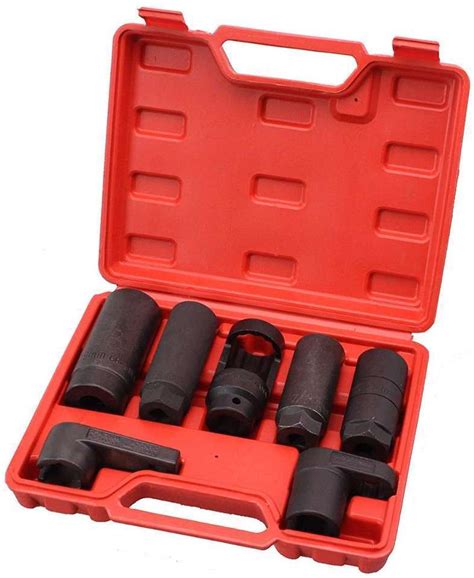 Chinese Facory Dnt Preferred Supplier Garage Tools Wholesaler Univerasl