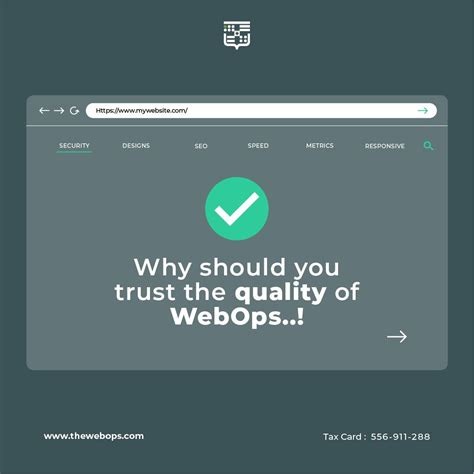 Webops On Linkedin Webdevelopment Webdeveloper Webdesigner Website