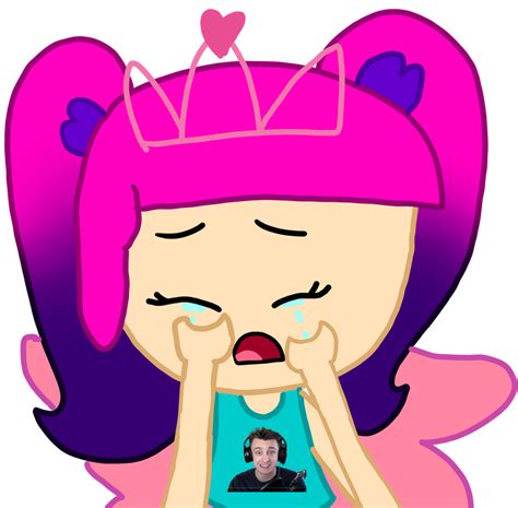 Me Crying By Pugleg2004 On Deviantart